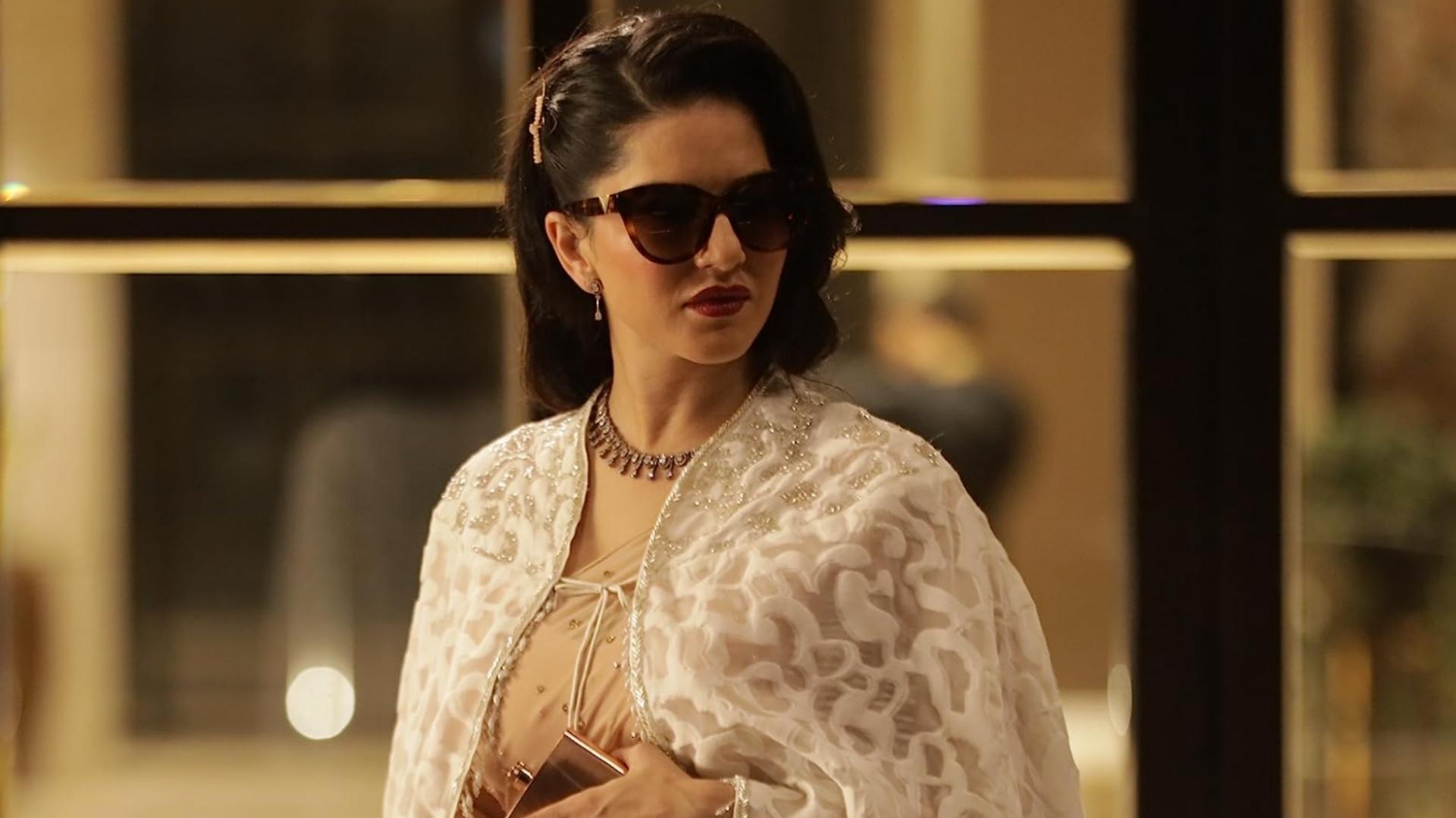 BMO IFFSA TORONTO 2023 PROMISES A DAZZLING CINEMATIC EXTRAVAGANZA – IFFSA Toronto