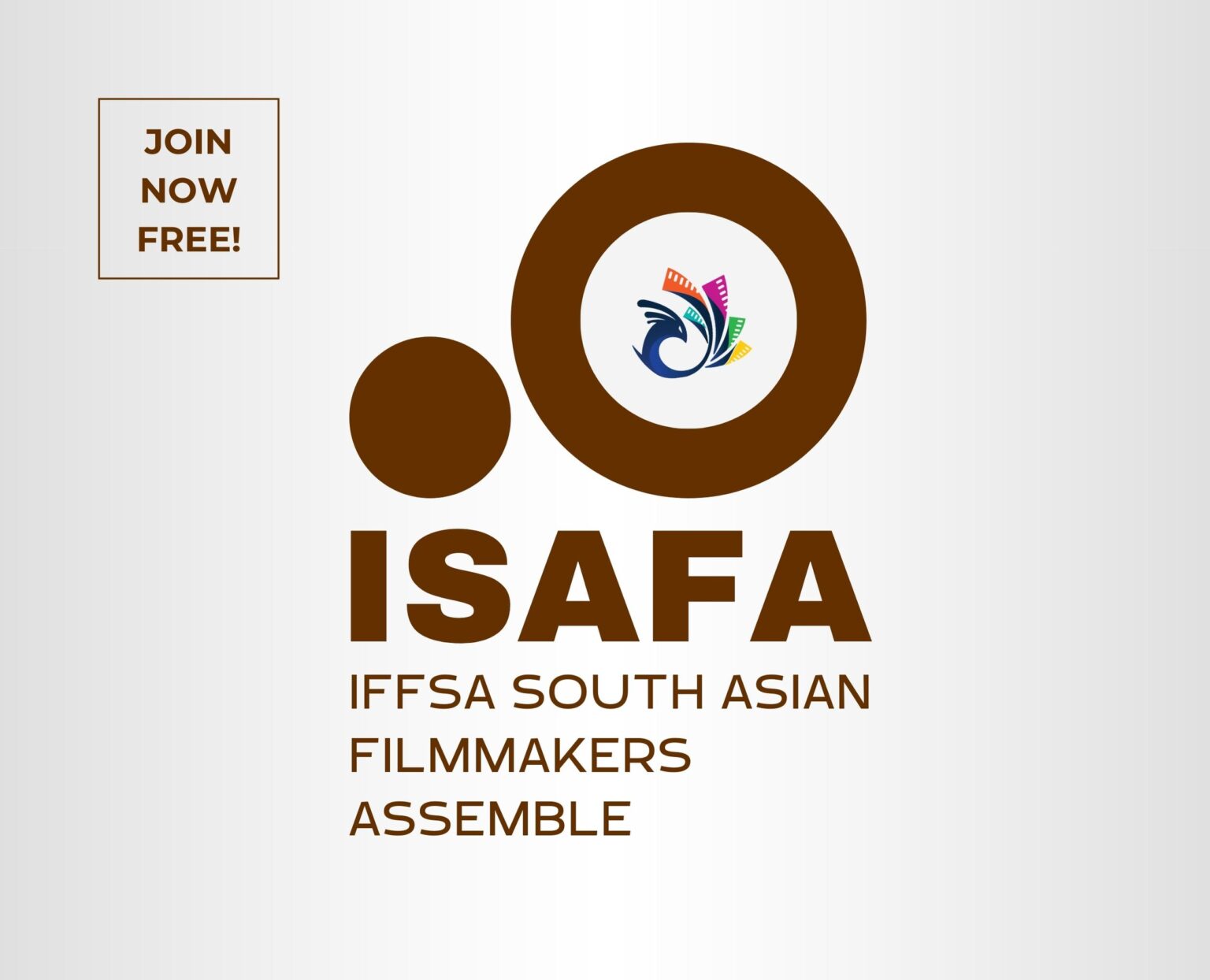 IFFSA Toronto – THE LARGEST SOUTH ASIAN FILM FESTIVAL IN NORTH AMERICA