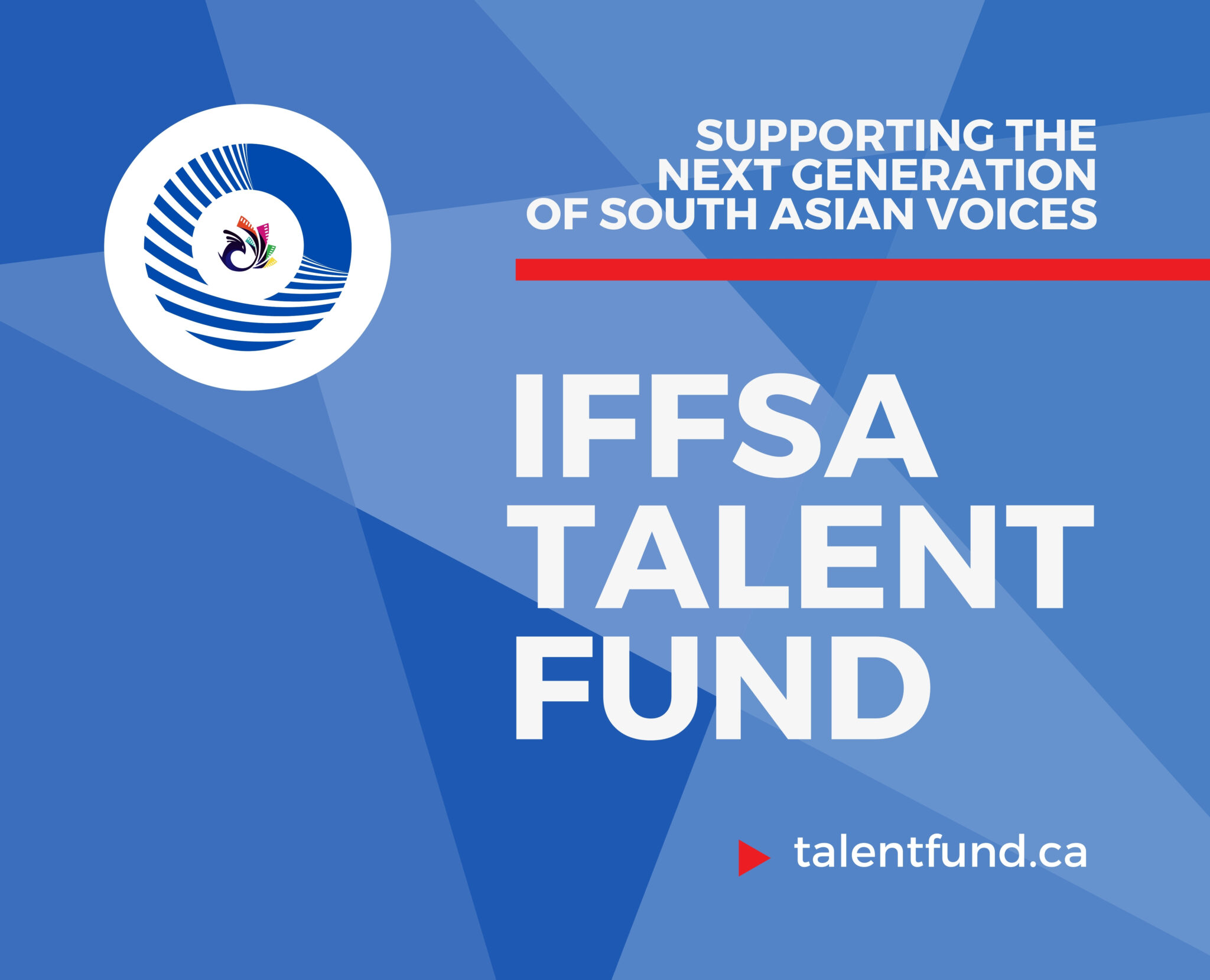 IFFSA Toronto – THE LARGEST SOUTH ASIAN FILM FESTIVAL IN NORTH AMERICA