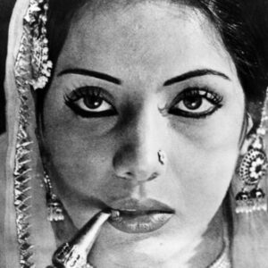 IFFSA Toronto – THE LARGEST SOUTH ASIAN FILM FESTIVAL IN NORTH AMERICA