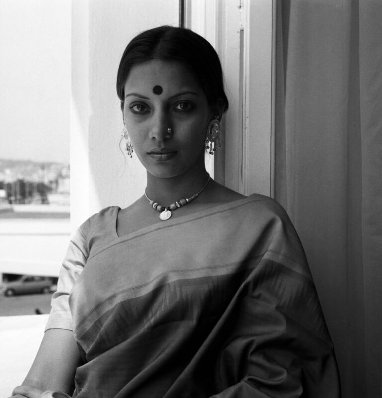 IFFSA Toronto – THE LARGEST SOUTH ASIAN FILM FESTIVAL IN NORTH AMERICA