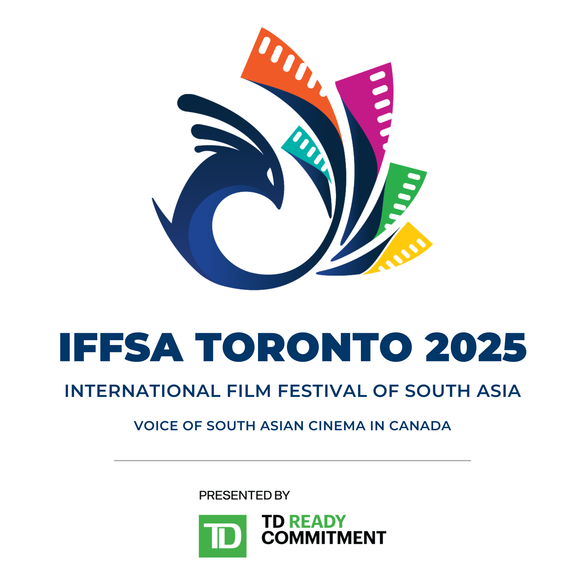 IFFSA Toronto – THE LARGEST SOUTH ASIAN FILM FESTIVAL IN NORTH AMERICA